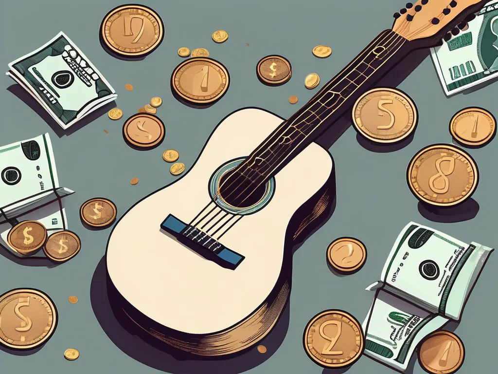 What is the difference between an ISWC and an ISRC code?