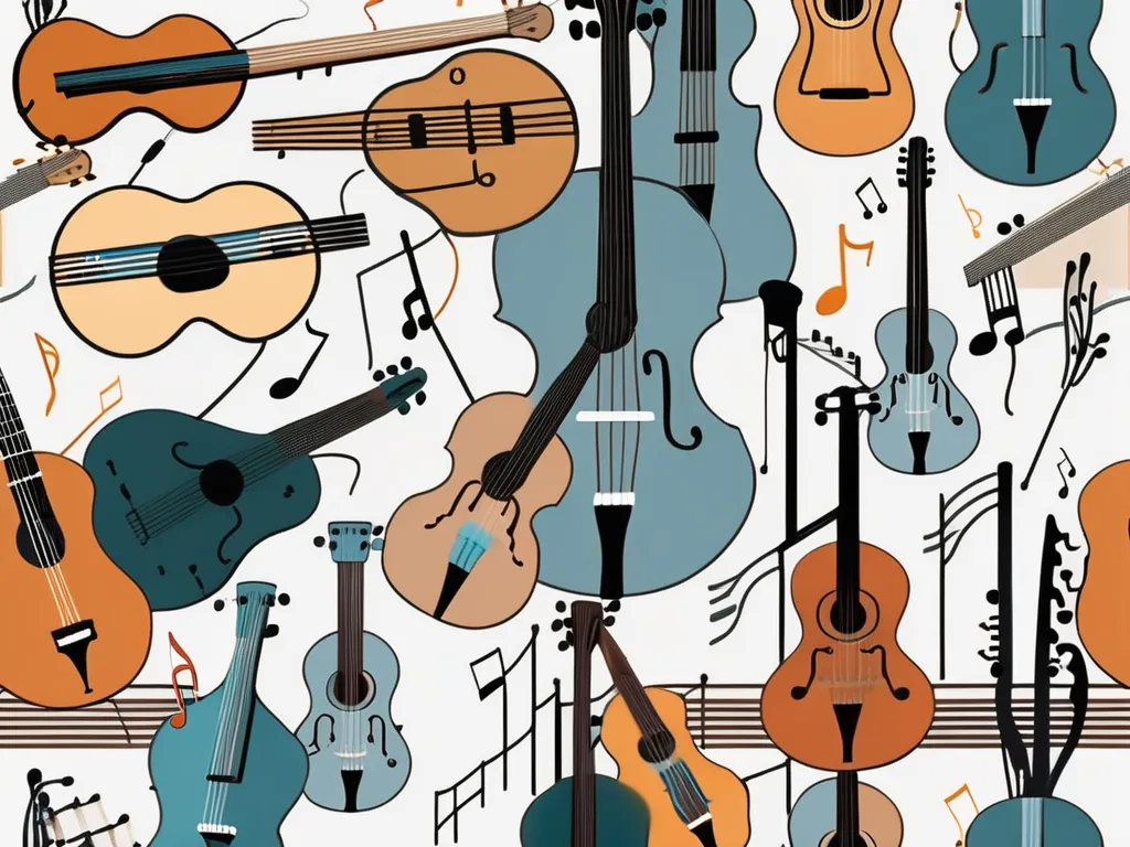 What is an IPI number and how do you get one