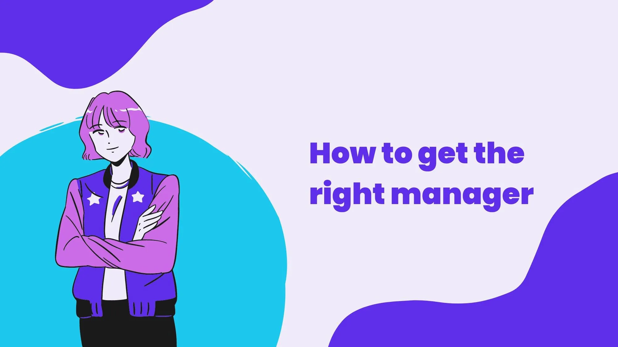 How to get the right manager for your music career | Releese