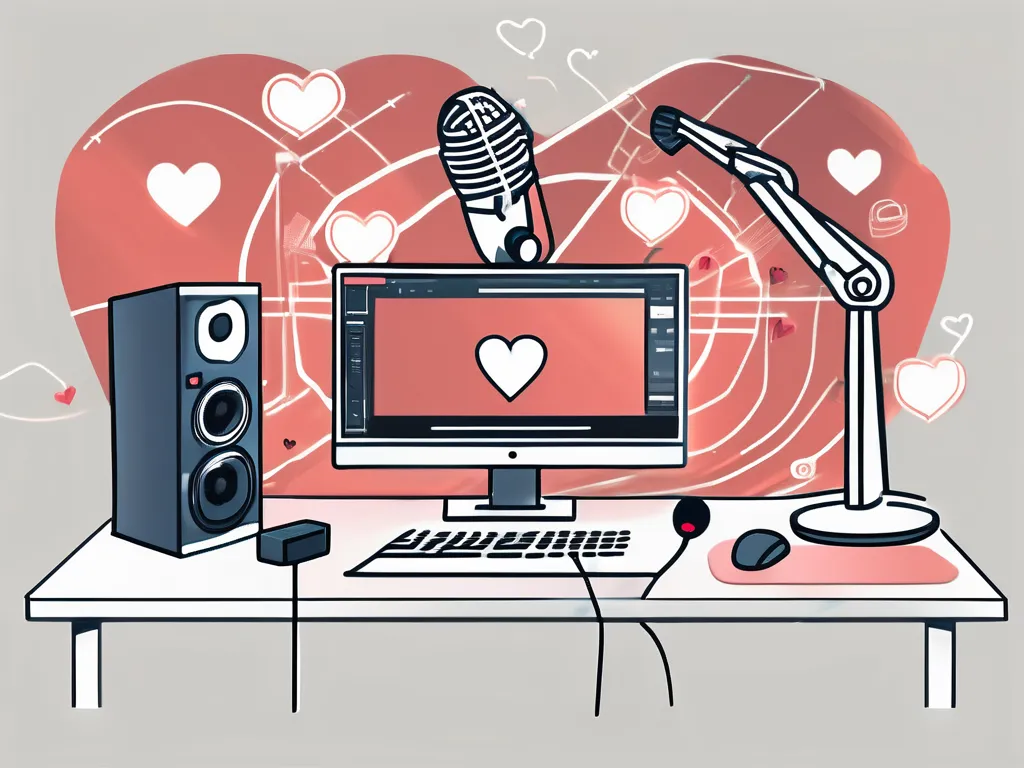 How to register a song on ASCAP, BMI or SOCAN