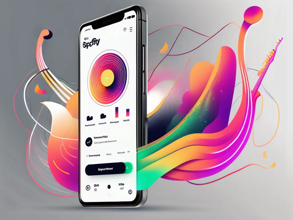 How to get a Spotify Canvas