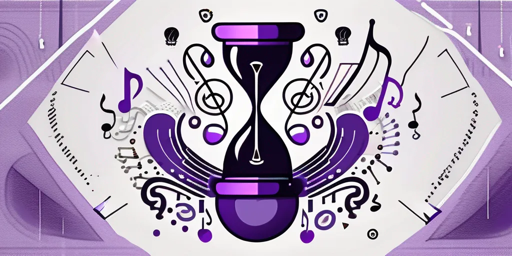 Effective Time Management for Musicians: Balancing Creativity and ...