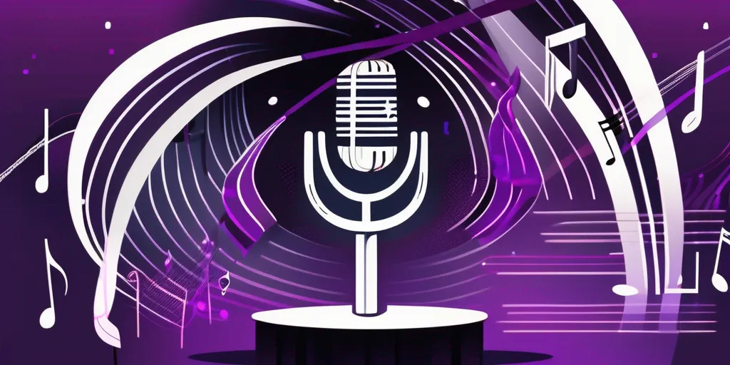 Steal This 1 Simple Strategy from Viral Music Artists